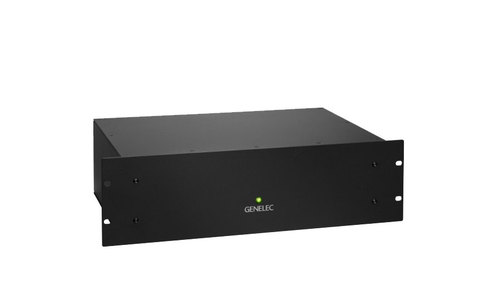 מוניטור - Genelec 1236A ג'נלק - Genelec - Genelec
