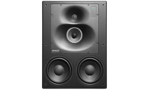 מוניטור - Genelec 1238DF ג'נלק - Genelec - Genelec