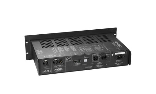 מוניטור - Genelec 1238DF ג'נלק - Genelec - Genelec