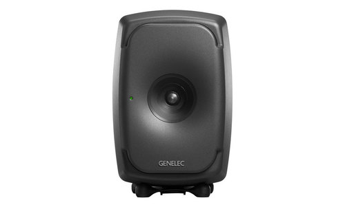 מוניטור קואקסיאלי - Genelec 8341 ג'נלק - Genelec - Genelec