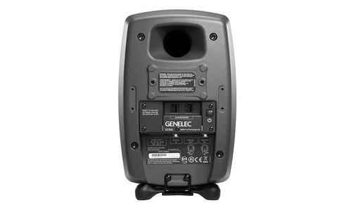 מוניטור אולפני SAM 8330A ג'נלק - Genelec - Genelec
