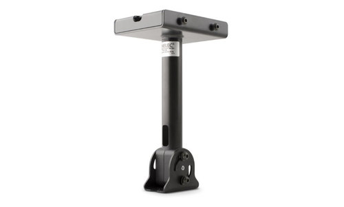 מתלה מוניטור לתקרה - Genelec 8000 436 B/W ג'נלק - Genelec - Genelec