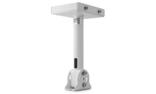 מתלה מוניטור לתקרה - Genelec 8000 436 B/W ג'נלק - Genelec - Genelec