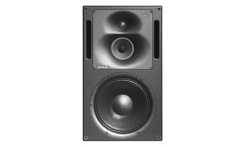 מוניטור - Genelec 1238A ג'נלק - Genelec - Genelec