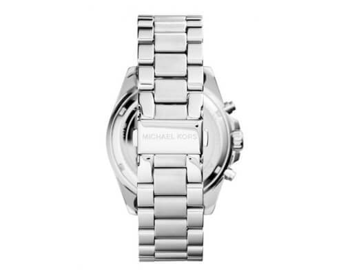 שעון יד MICHAEL KORS – מייקל קורס MK5705 ב 579 ₪ | אדם עידן - דילים ...