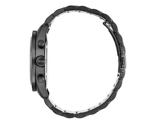 שעון יד HUGO BOSS – הוגו בוס 1513675 ב 699 ₪ | אדם עידן - דילים לאירועים