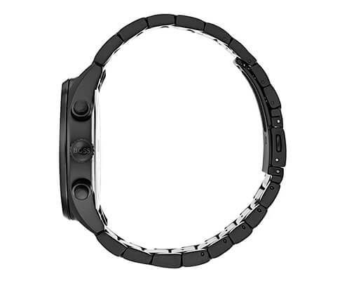 שעון יד HUGO BOSS – הוגו בוס 1513676 ב 699 ₪ | אדם עידן - דילים לאירועים