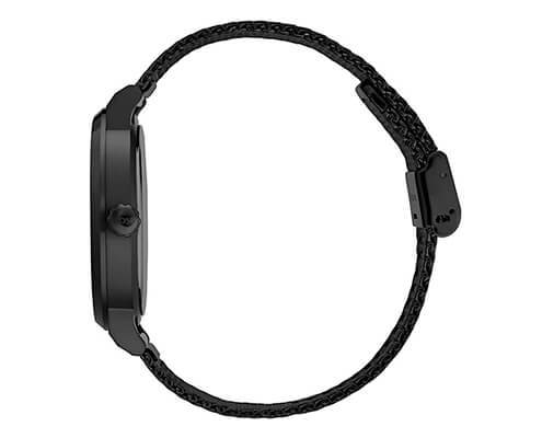 שעון יד HUGO BOSS – הוגו בוס 1513636 ב 679 ₪ | אדם עידן - דילים לאירועים