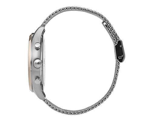 שעון יד HUGO BOSS – הוגו בוס 1513549 ב 649 ₪ | אדם עידן - דילים לאירועים