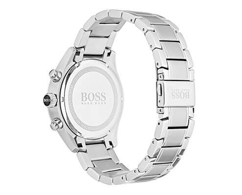 שעון יד HUGO BOSS – הוגו בוס 1513477 ב 649 ₪ | אדם עידן - דילים לאירועים