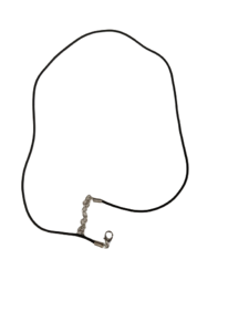 מסמרים לתכשיטנות