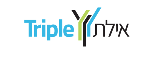 שיריון מוצרים באילת