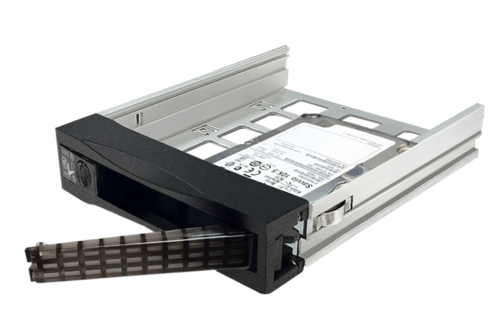 T-14A HDD Tray SNT - - HDD TRAY