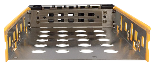 T-15A HDD Tray SNT - - HDD TRAY