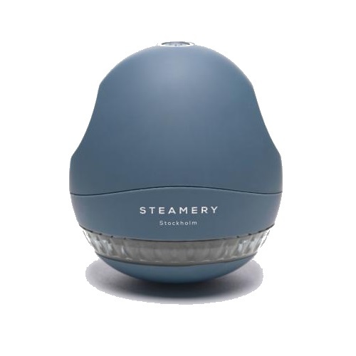 ביצת גילוח לבדים Steamery סטימרי - STEAMERY - מגהצים