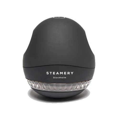 ביצת גילוח לבדים Steamery סטימרי - STEAMERY - מגהצים