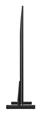 טלוויזיה “75 SAMSUNG 75AU8000 4K סמסונג - Samsung - טלוויזיות