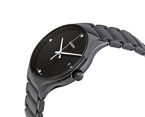 שעון יד RADO – ראדו R27238722 ב 5,190 ₪ | אדם עידן - דילים לאירועים