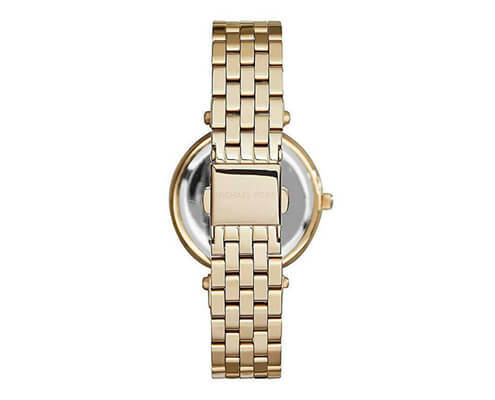 שעון יד MICHAEL KORS – מייקל קורס MK3365 ב 549 ₪ | אדם עידן - דילים ...