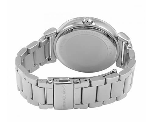 שעון יד MICHAEL KORS – מייקל קורס MK3355 ב 649 ₪ | אדם עידן - דילים ...