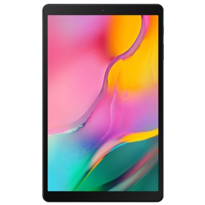 טאבלט Samsung Galaxy Tab A 10.1 SM-T515 32GB LTE סמסונג - Samsung - טאבלטים
