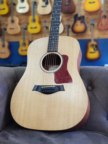 Taylor Big Baby Taylor 2016 - - אקוסטיות יד שניה