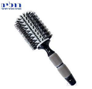 מברשת שיער אוליביה גארדן , מסרק אוליביה גארדן , אביזרים לשיער אוליביה ...