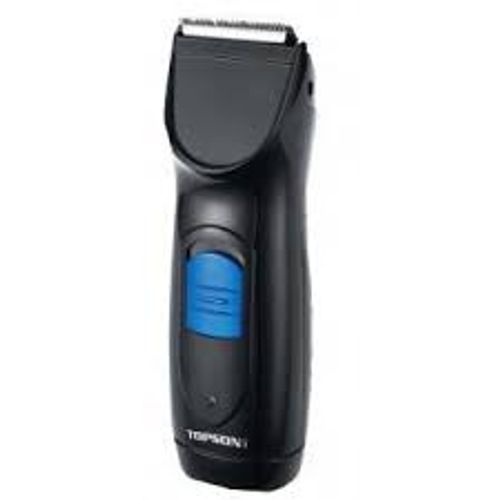 מכונת תספורת TOPSON TP-300 - TOPSON - מכונות תספורת