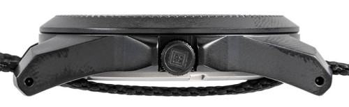 שעון דגם PATHFINDER WATCH