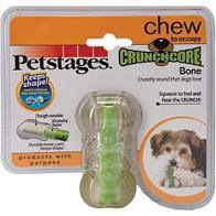 רויאל קנין פאוץ' לכלב 85 גרם - ROYAL CANIN - מעדנים ושימורים לכלב