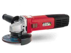 משחזת זוית "5 1000W Stayer - Stayer - משחזות