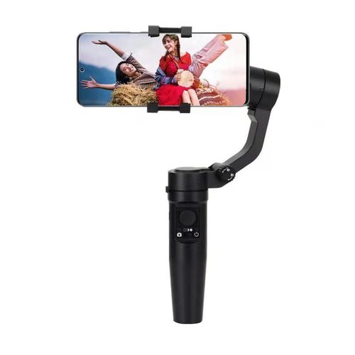 Samsung Gimbal N730000262 סמסונג - Samsung - גאדג'טים