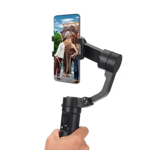 Samsung Gimbal N730000262 סמסונג - Samsung - גאדג'טים