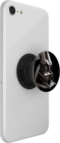 Popsocket דגם Star Wars Darth Vader - - PopSockets