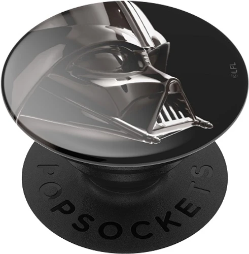 Popsocket דגם Star Wars Darth Vader - - PopSockets