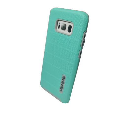 כיסוי מגן אחורי Venus לטלפון סלולרי +Samsung Galaxy S8 סמסונג - כיסויים ...