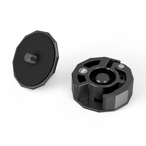 SmallRig Universal Quick Release Adapter BSS2714 סמולריג - SmallRig - smallrig