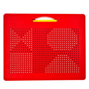 התאמת בלונים וטבעות מבית Gogo toys | פלוס לגננת