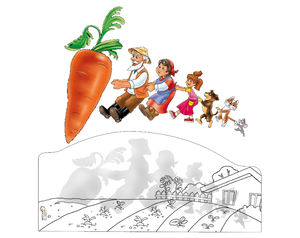 ערכת יצירה תלת ממד - יונה עם עלה של זית קופצנית - 36 יח' מבית ריטרם ...