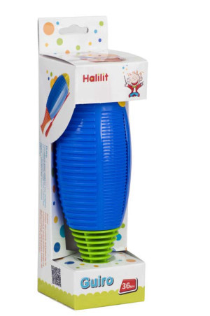 משחק הרכבה ריבועים - 800 גרם | פלוס לגננת