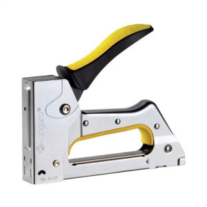 ערכת תמונות - תמרורים | פלוס לגננת