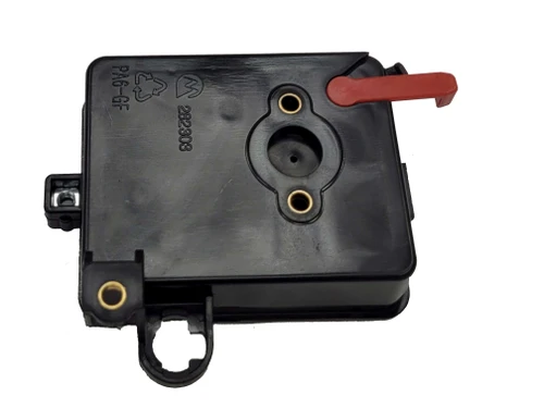 מחט חשמלית למנוע קוואסקי FX751-801