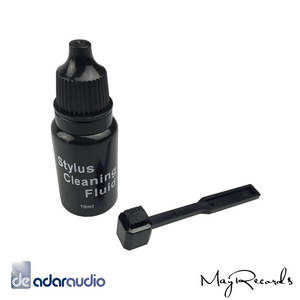 פטיפון משולב מקלט בלוטוס ורמקולים נפרדים SAFA RETRO TR-H004