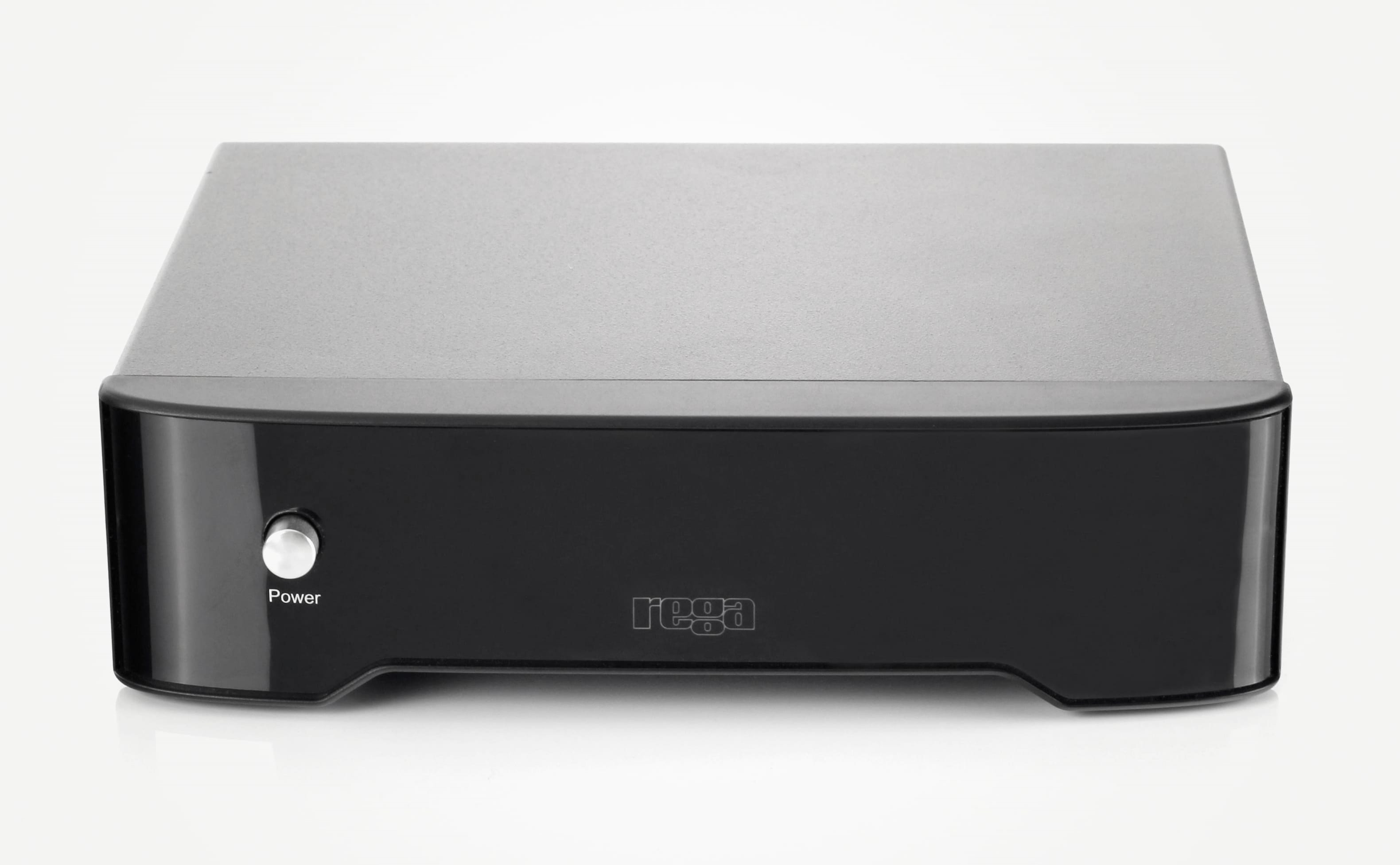 Rega FONO MC באקוסטי מני