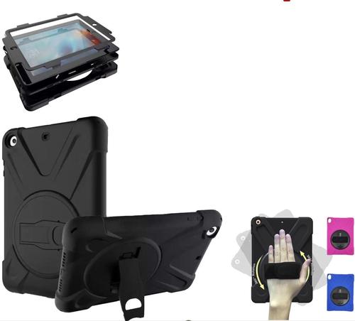 כיסוי קומבו DULERO לדגם iPad Pro 12.9 2021 דולרו - Dulero - מגנים ...