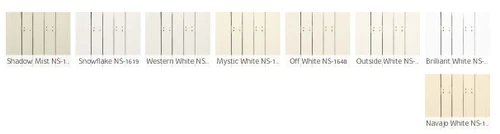 פלאד צבע אטום גמיש לעץ – בסיס דיפ - גלון 3.78 ליטר Flood Solid Color