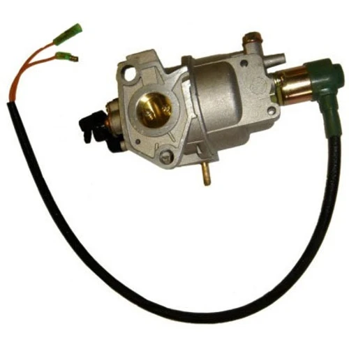 מאייד להונדה גנרטור GX390-GX340 קוטר במצערת 27 מ"מ