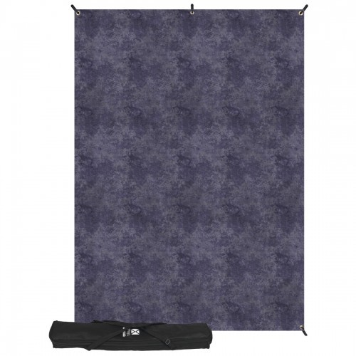 SLATE Backdrop - רקעים לצילום