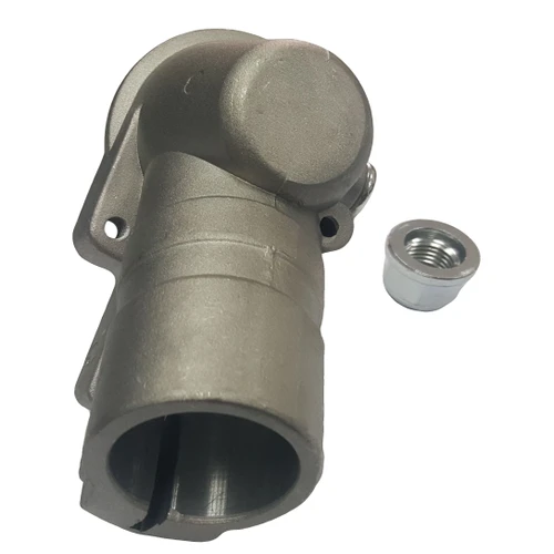 גיר מושלם לחרמש סטיל FS500