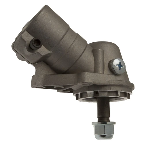 גיר מושלם לחרמש סטיל FS500